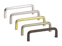 Garage System Hardware, Cabinets Hardware, Storage Systems: Garage Envy